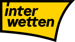 Interwetten Casino ™ — Sitio Web Oficial En España